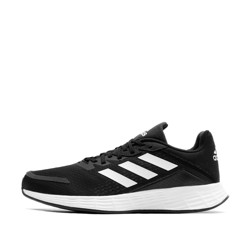 adidas Duramo SL GV7124 - ShopSector.com