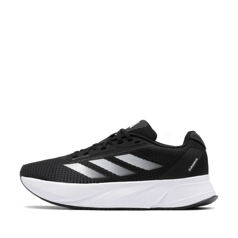 adidas Duramo SL ID9853 Дамски маратонки - ShopSector.com