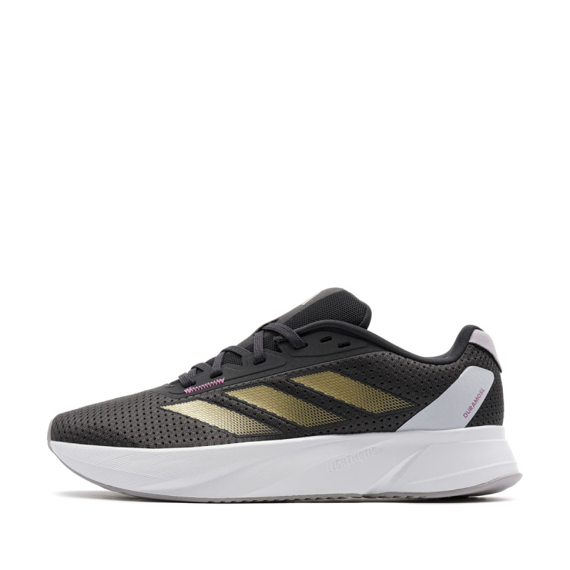 adidas Duramo SL IF9474 Дамски маратонки - ShopSector.com