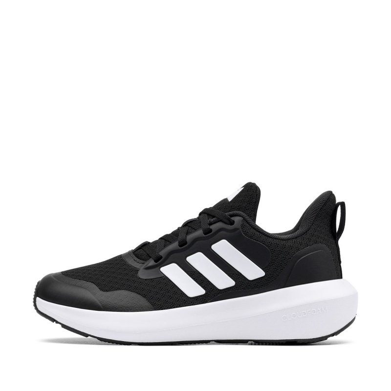 adidas FortaRun 3.0 IH2844 Маратонки - ShopSector.com