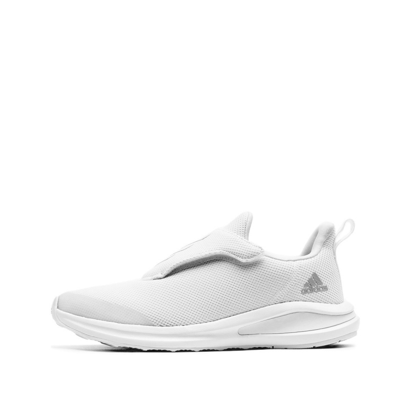 adidas FortaRun AC FY1554 - ShopSector.com