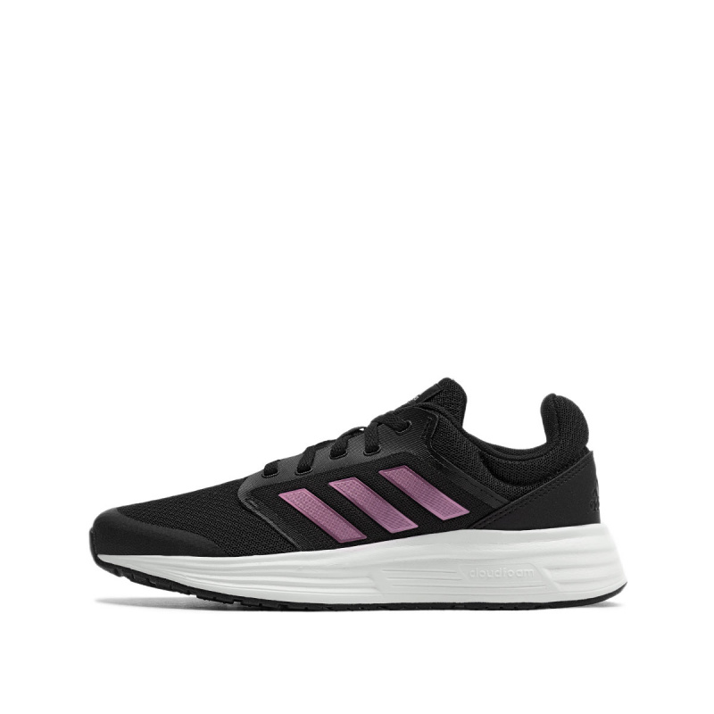 adidas Galaxy 5 FY6743 - ShopSector.com