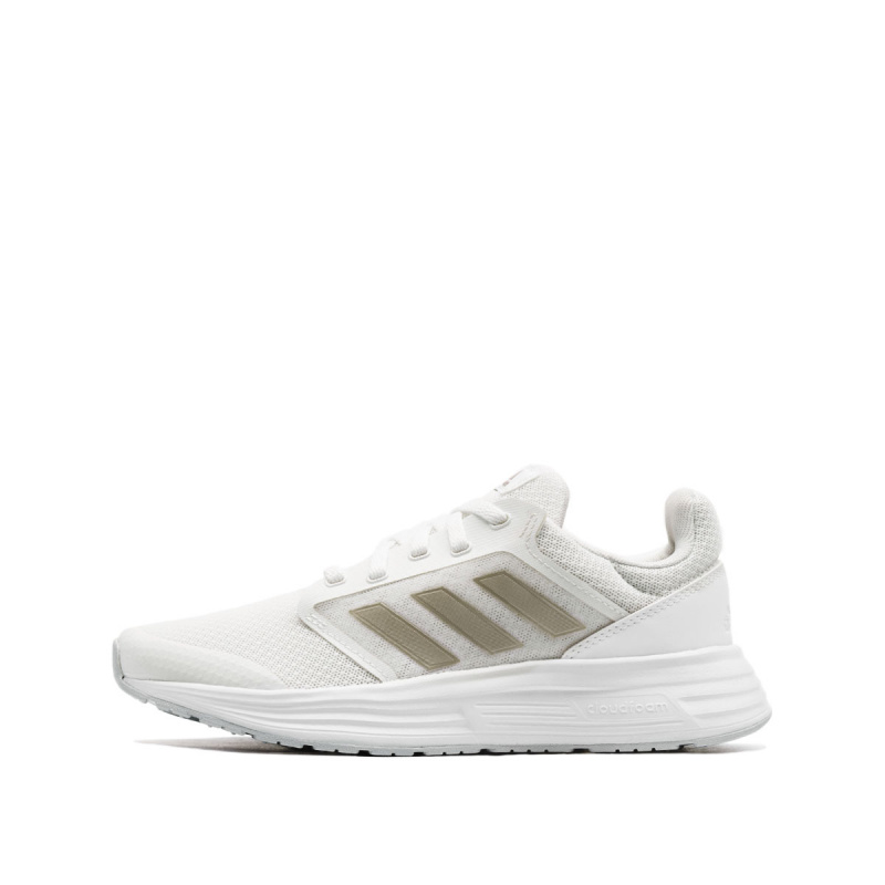 adidas Galaxy 5 FY6744 - ShopSector.com