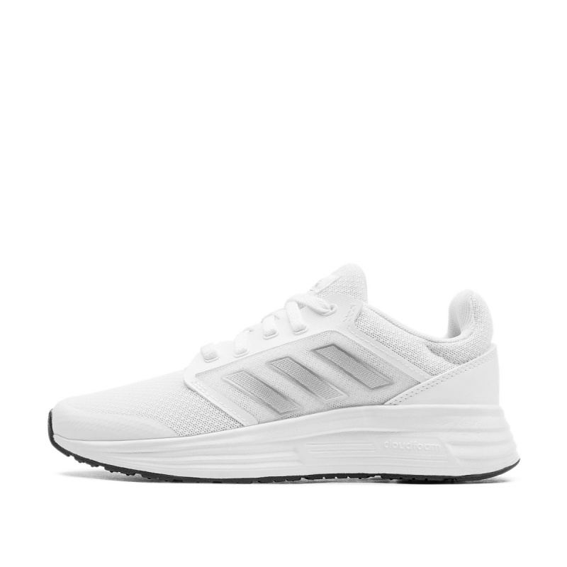 adidas Galaxy 5 G55778 - ShopSector.com