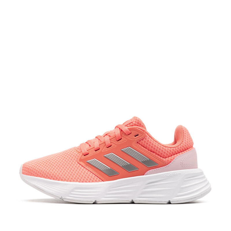 adidas Galaxy 6 HP2405 Дамски маратонки - ShopSector.com