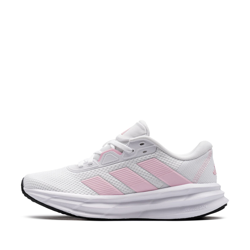 adidas Galaxy 7 ID8762 Дамски маратонки - ShopSector.com