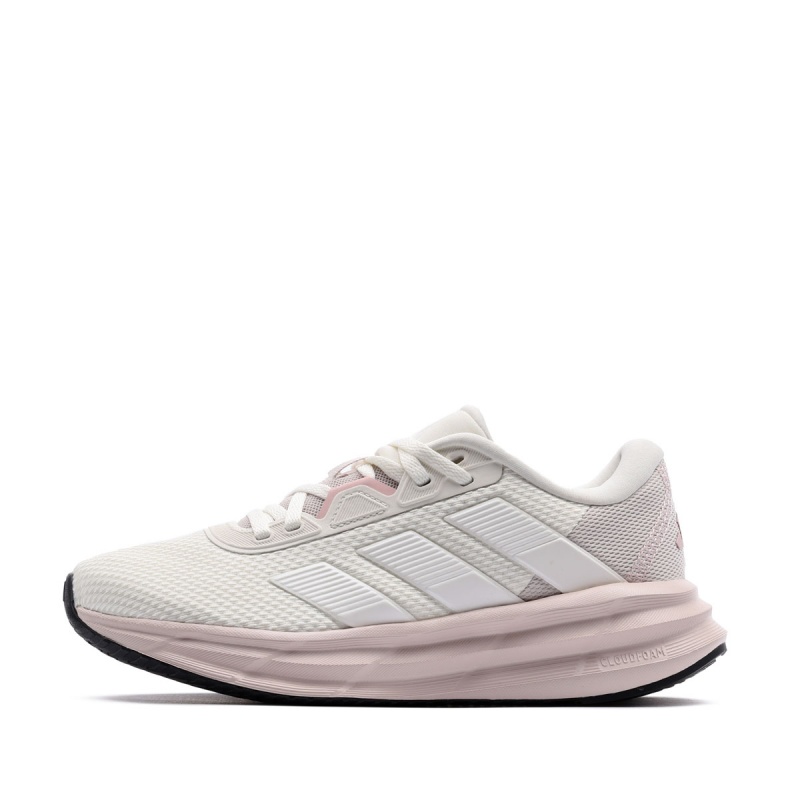 adidas Galaxy 7 ID8768 Дамски маратонки - ShopSector.com