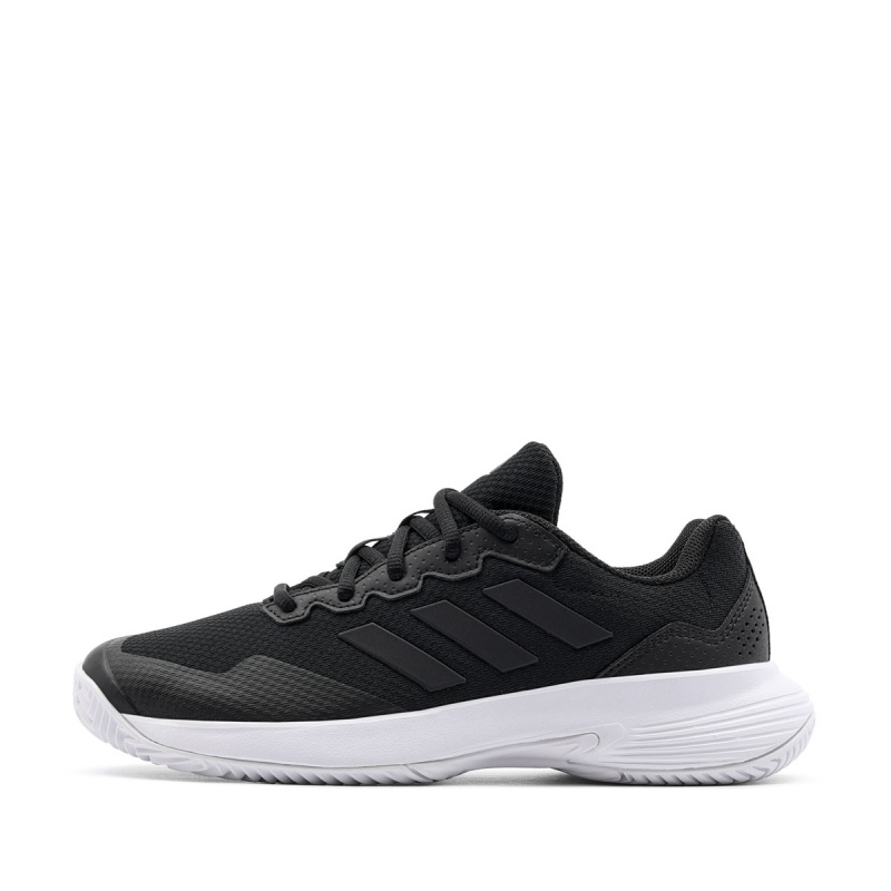 adidas GameCourt 2 ID1494 Дамски маратонки - ShopSector.com