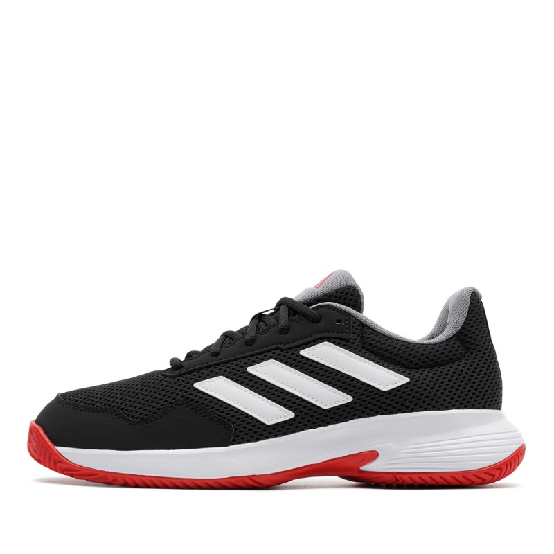 adidas Game Spec 2 ID2471 Мъжки маратонки - ShopSector.com