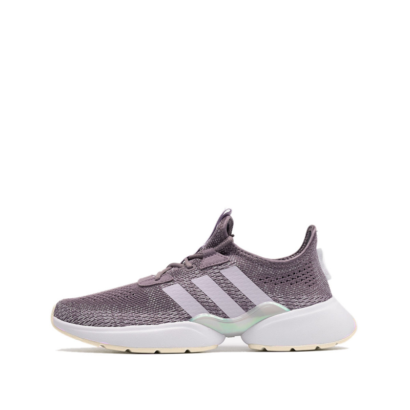 adidas Mavia X EG4316 - ShopSector.com