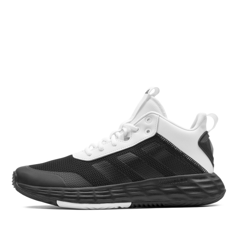 adidas Ownthegame 2.0 GY9696 Мъжки маратонки - ShopSector.com