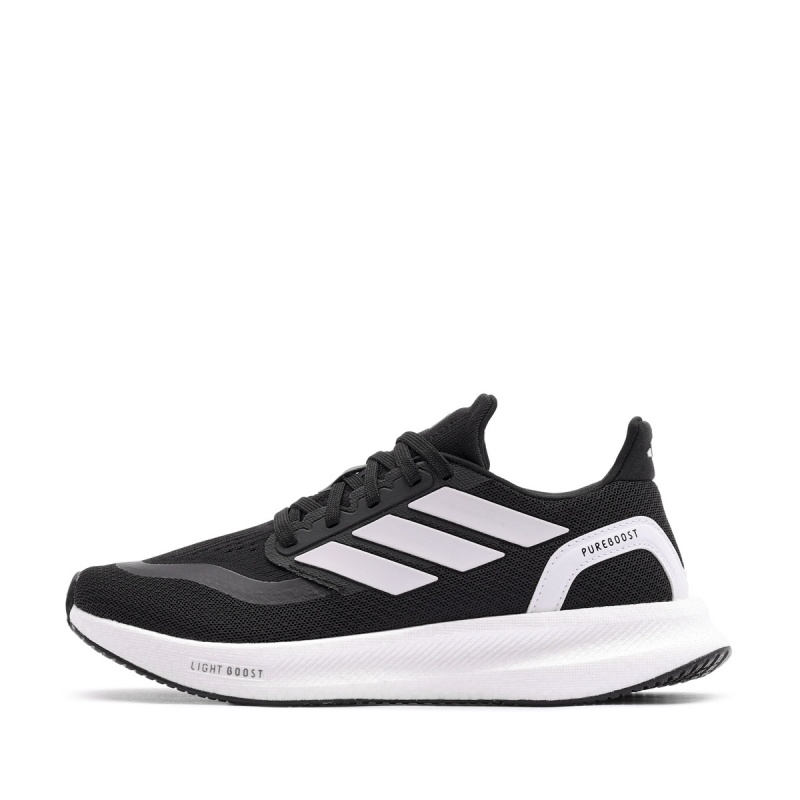adidas Pureboost 5 IH2466 Маратонки - ShopSector.com