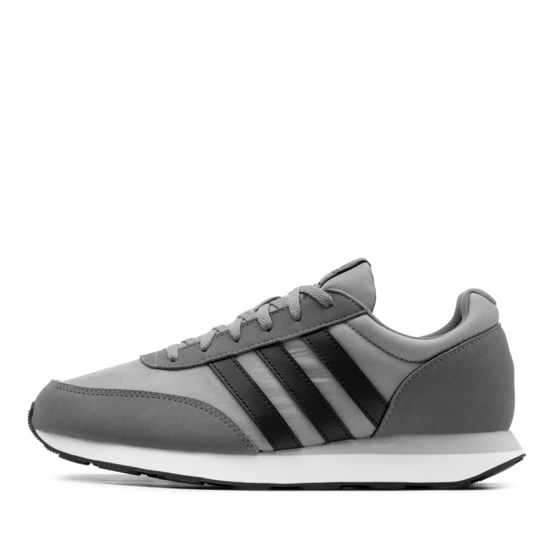 adidas Run 60s 3.0 HP2259 Мъжки маратонки - ShopSector.com
