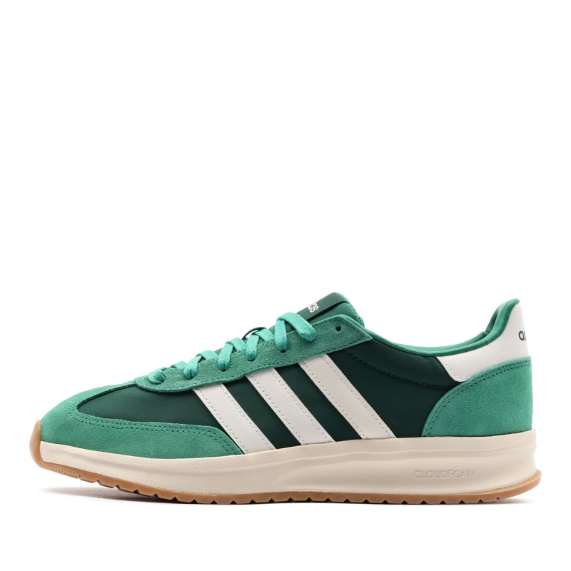 adidas Run 70s 2.0 JI4919 Мъжки маратонки - ShopSector.com