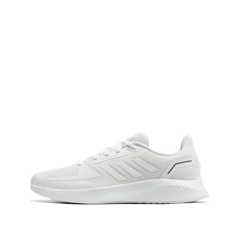 adidas Runfalcon 2.0 FY9496 - ShopSector.com