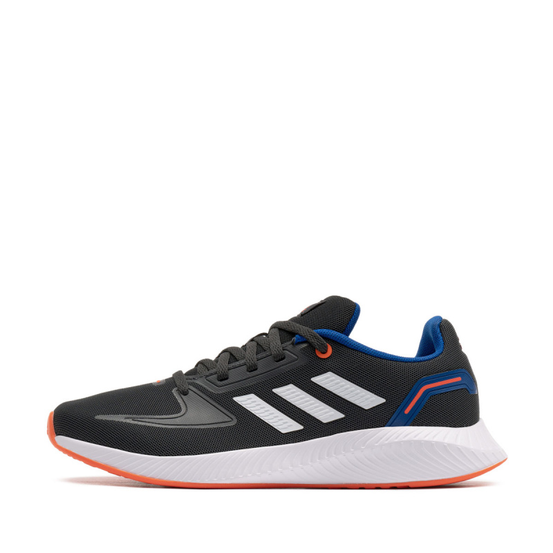 adidas Runfalcon 2.0 HR1410 - ShopSector.com