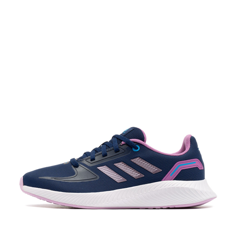adidas Runfalcon 2.0 HR1413 - ShopSector.com