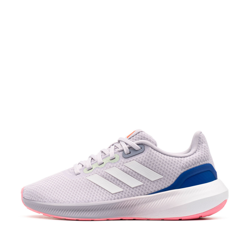 adidas Runfalcon 3.0 HQ1474 Дамски маратонки - ShopSector.com
