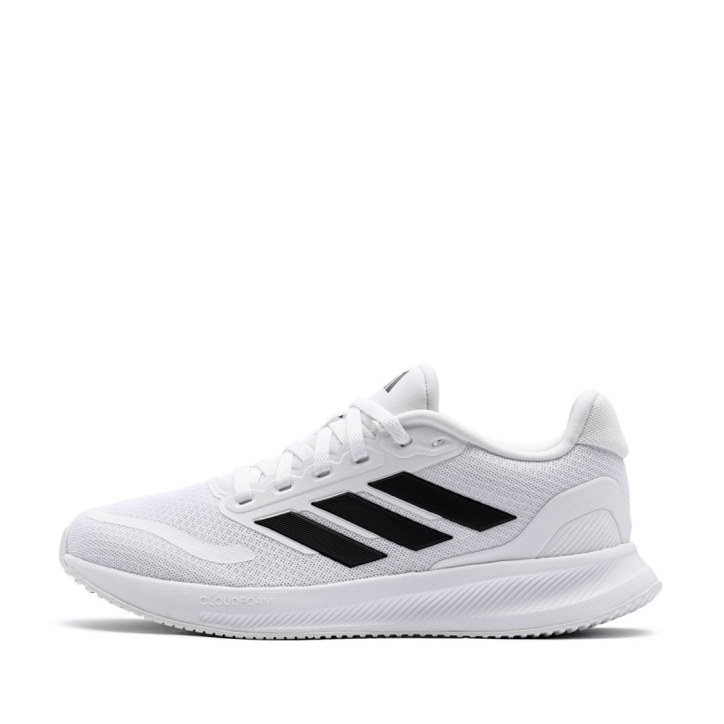 adidas Runfalcon 5.0 IE8593 Маратонки - ShopSector.com