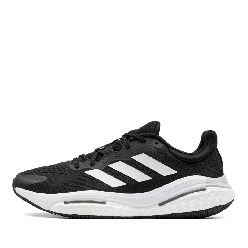 adidas Solar Control M GX9219 - ShopSector.com