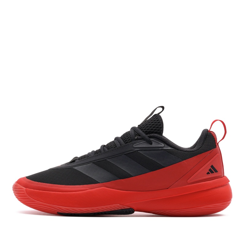 adidas Subzone IH8555 Мъжки маратонки - ShopSector.com