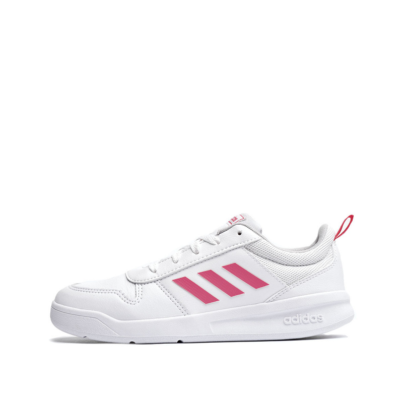 adidas Tensaur EF1088 - ShopSector.com