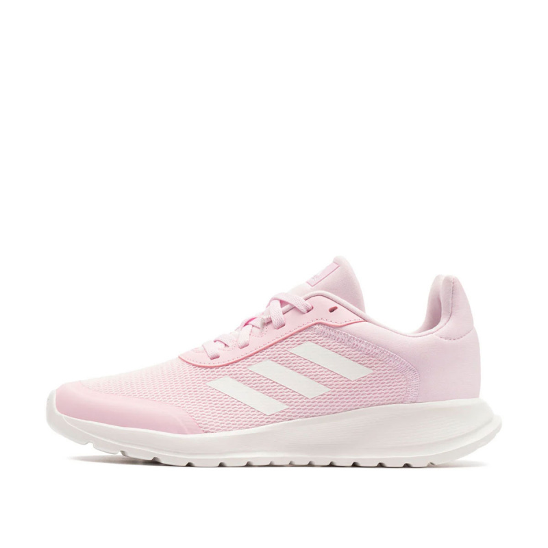 adidas Tensaur Run 2.0 GZ3428 Маратонки - ShopSector.com