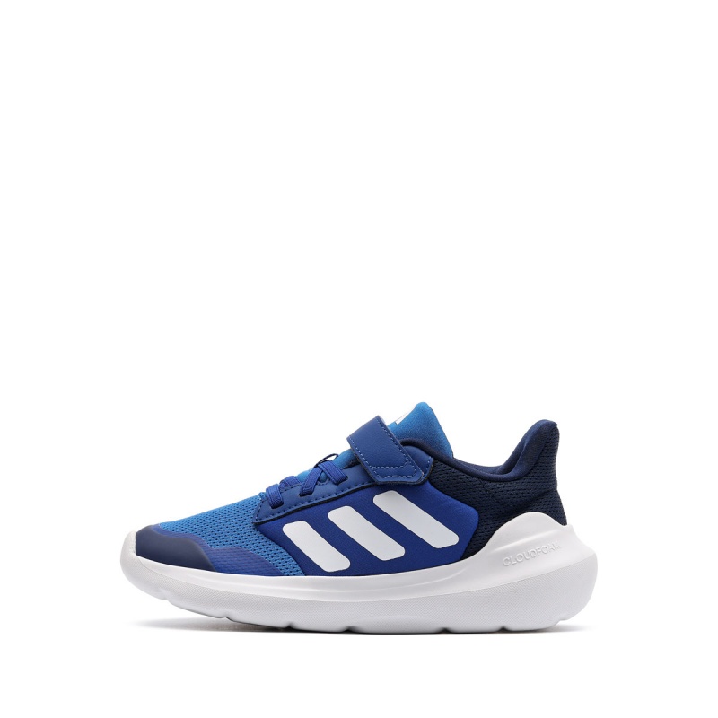 adidas Tensaur Run 3.0 EL IE5989 Детски маратонки - ShopSector.com