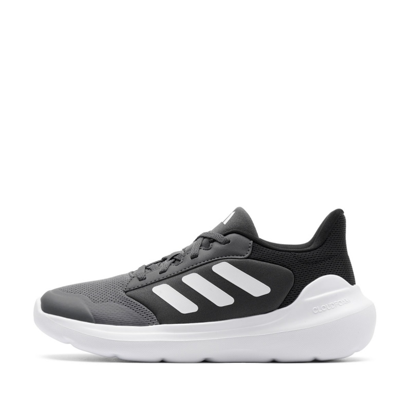 adidas Tensaur Run 3.0 IE3545 Маратонки - ShopSector.com