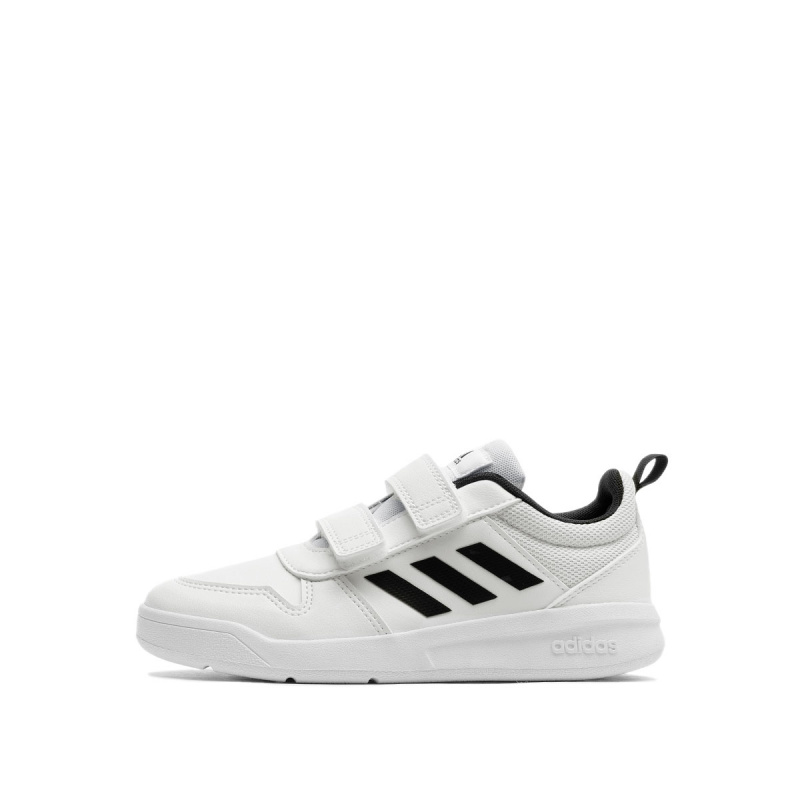 adidas Tensaur S24051 - ShopSector.com