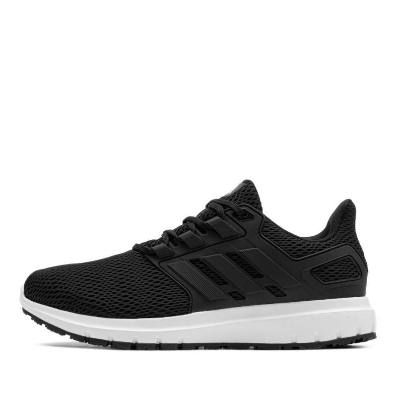 adidas Ultimashow FX3624 Мъжки маратонки - ShopSector.com