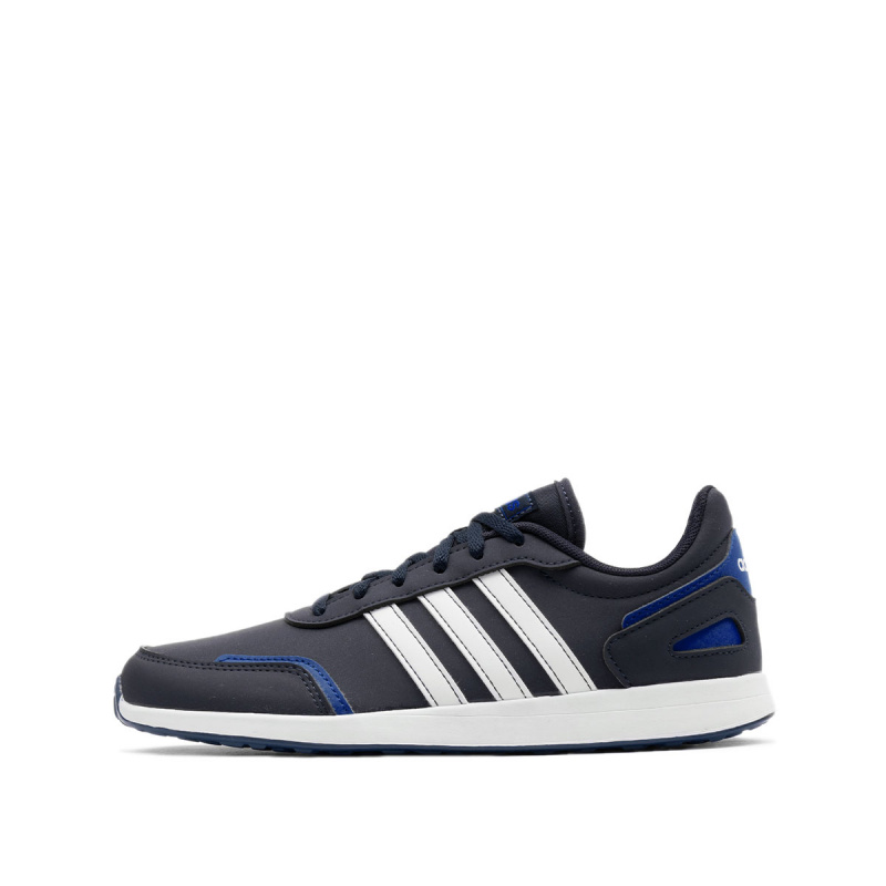 adidas VS Switch 3 FW3961 - ShopSector.com