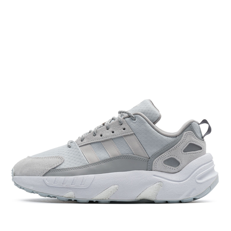adidas ZX 22 Boost GV8047 Маратонки - ShopSector.com