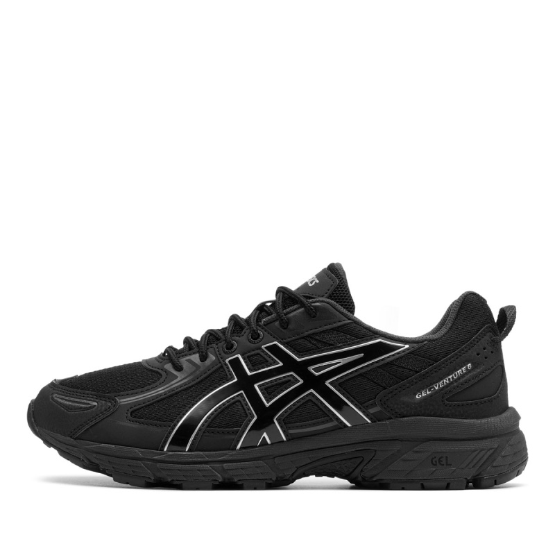 Asics Gel-Venture 6 1203A297-002 Мъжки маратонки - ShopSector.com