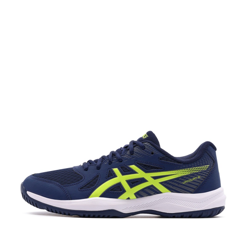 Asics Upcourt 6 1074A045-400 Маратонки - ShopSector.com