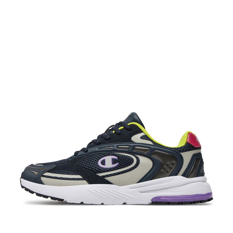 Champion Champ 2K S11686-CHA-BS501 Дамски маратонки - ShopSector.com