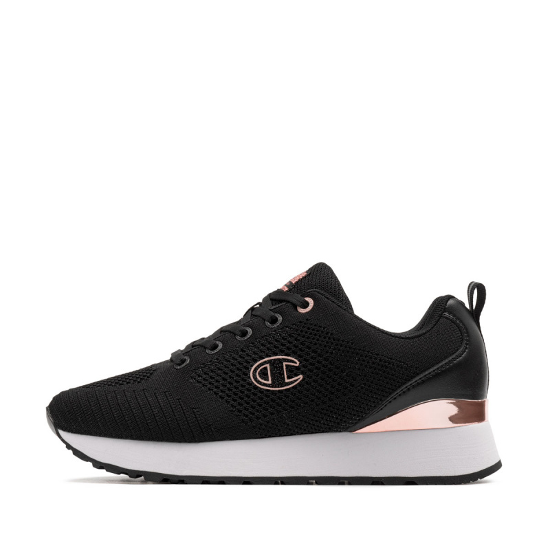 Champion RR Champ Platform K S11580-CHA-KK001 Дамски маратонки ...
