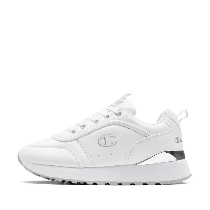 Champion RR Champ Platform S11489-CHA-WW006 - ShopSector.com