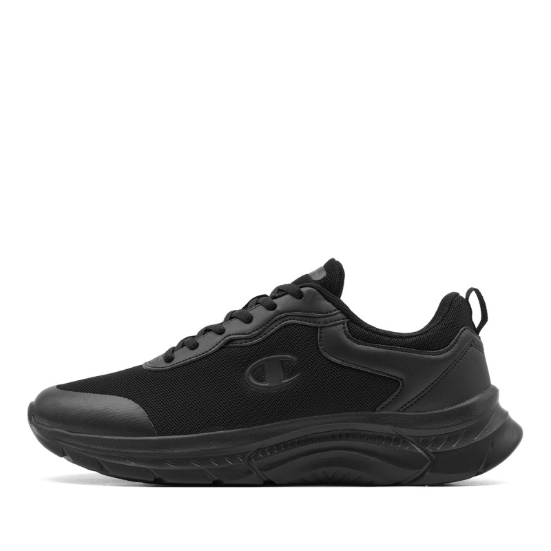 Champion Wlk Base S60008-CHA-KK001 Мъжки маратонки - ShopSector.com