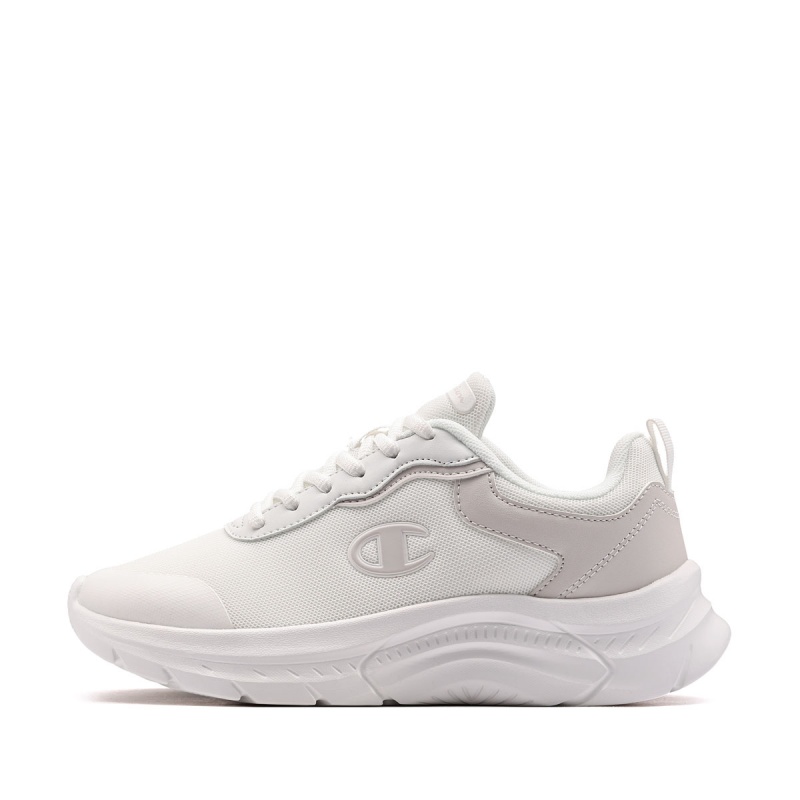 Champion Wlk Base S60008-CHA-WW009 Дамски маратонки - ShopSector.com