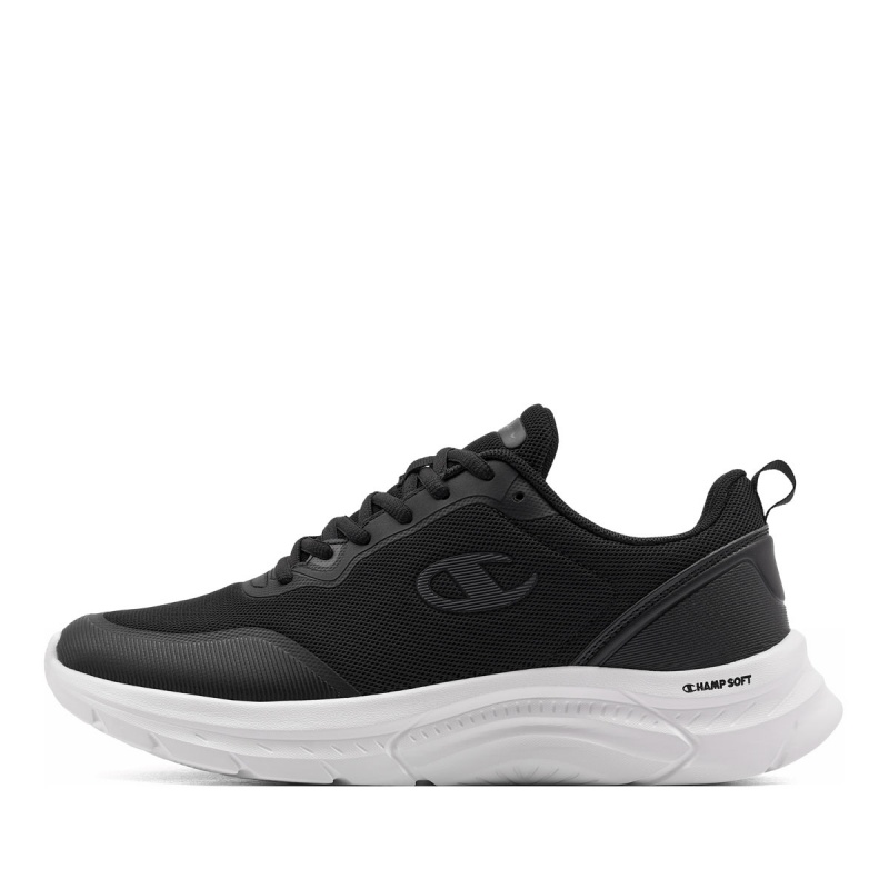 Champion Wlk Pro S60007-CHA-KK009 Маратонки - ShopSector.com