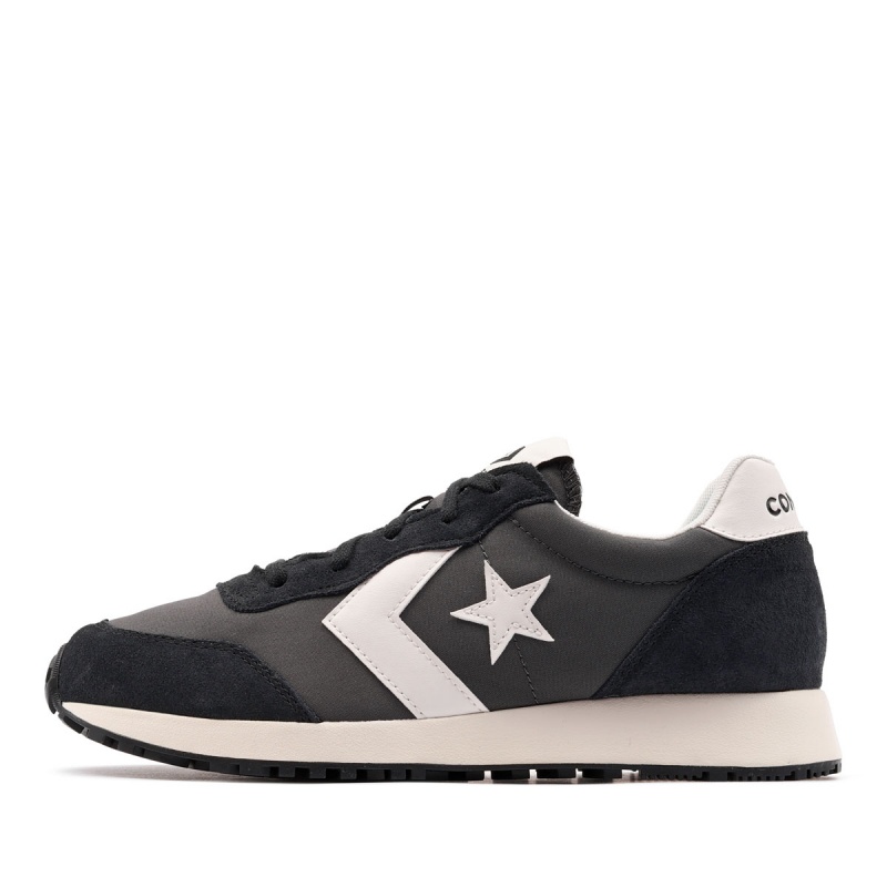 Converse Omega Trainer OX A13378C Мъжки маратонки - ShopSector.com
