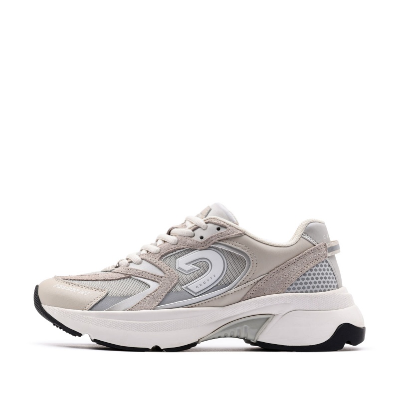 Cruyff Galaxy Runner CC243960-101 Дамски маратонки - ShopSector.com