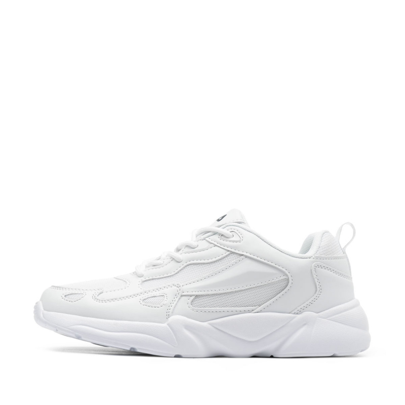 Fila Ventosa FFT0070-10004 Маратонки - ShopSector.com