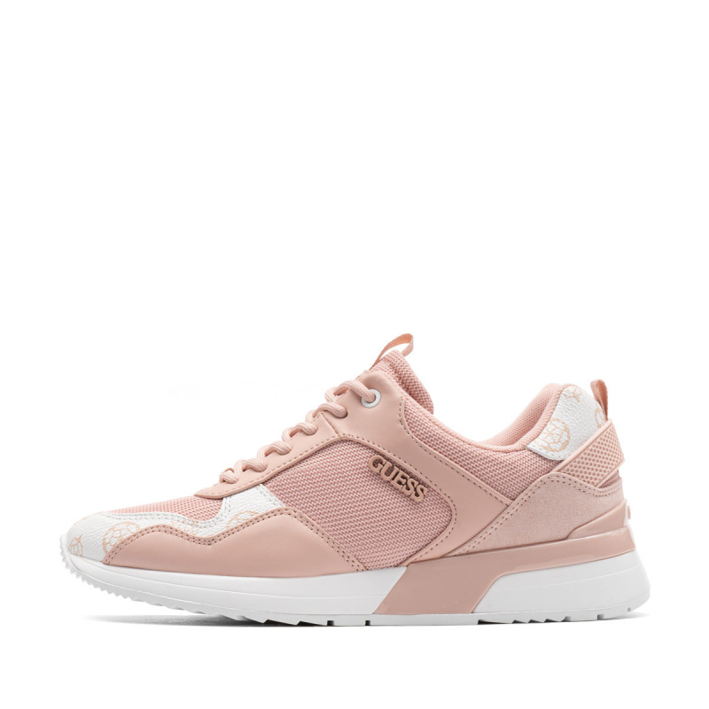 Guess Metz 2 FL6MZ2FAL12 - ShopSector.com