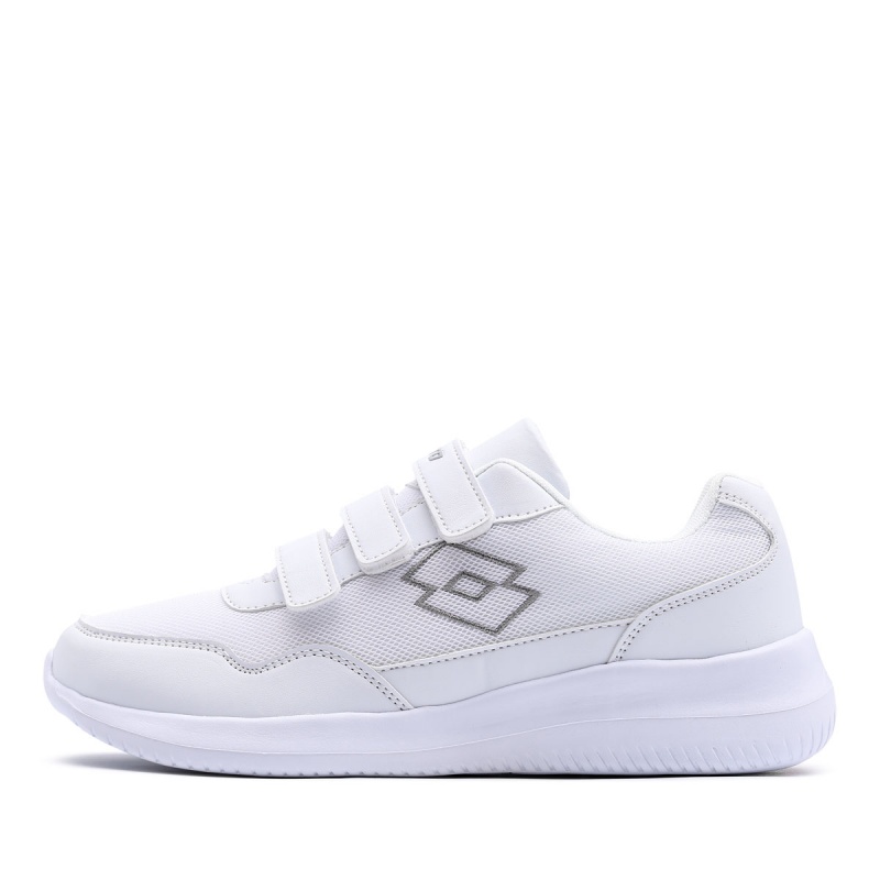 Lotto Connect VL OC 2400361-1014 Маратонки - ShopSector.com