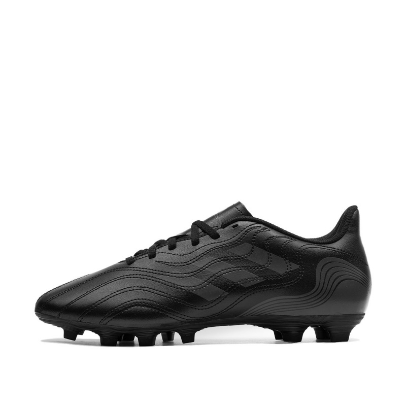 adidas Copa Sense 4 FxG FW6537 - ShopSector.com