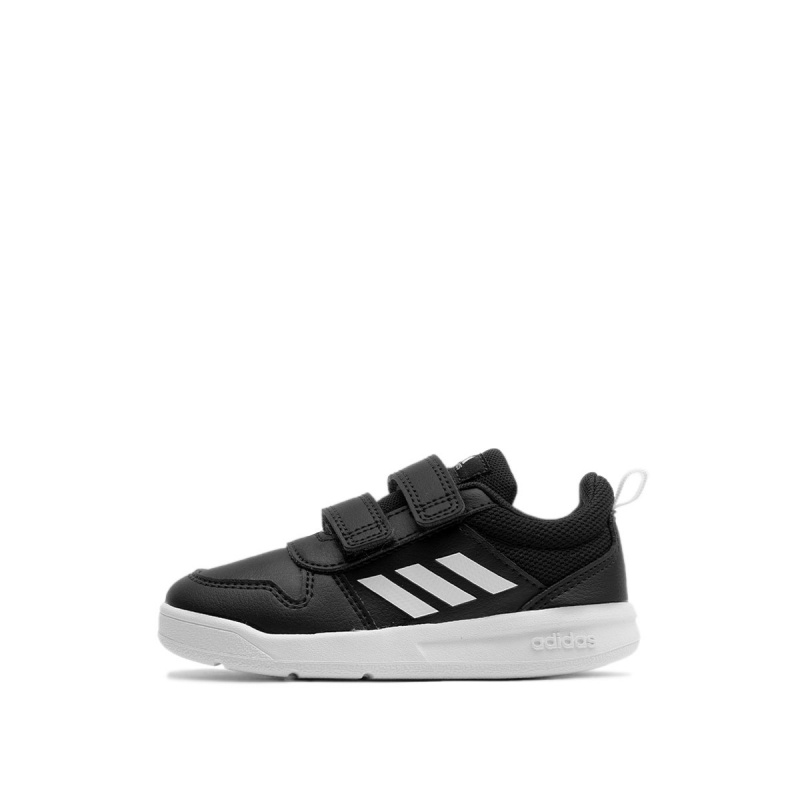 adidas Tensaur S24054 - ShopSector.com