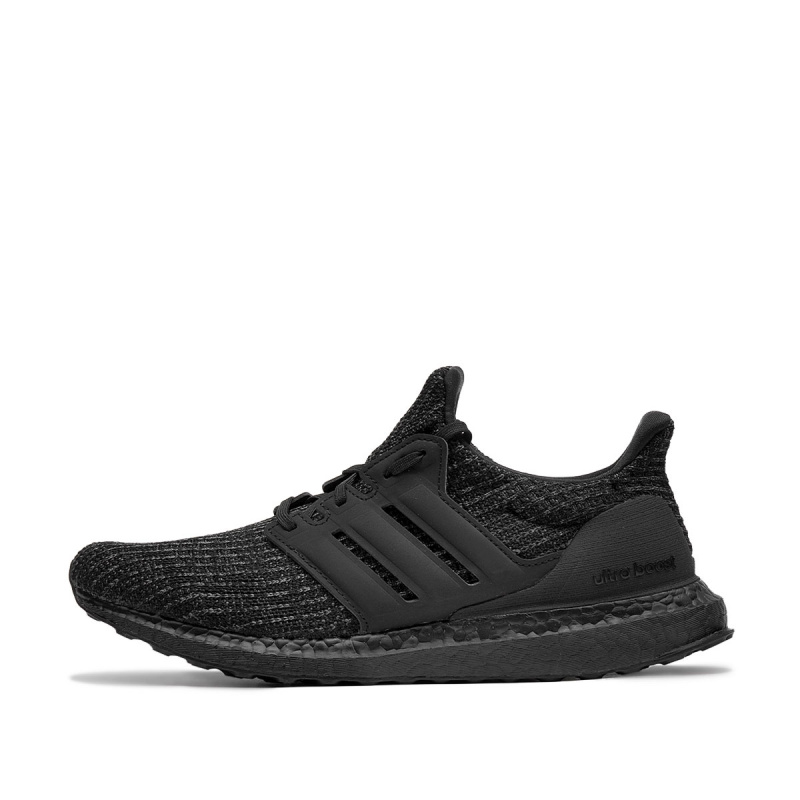 adidas UltraBoost F36641 - ShopSector.com