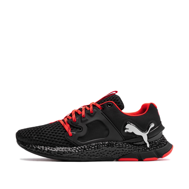 Puma Hybrid Sky 192575-01 - ShopSector.com